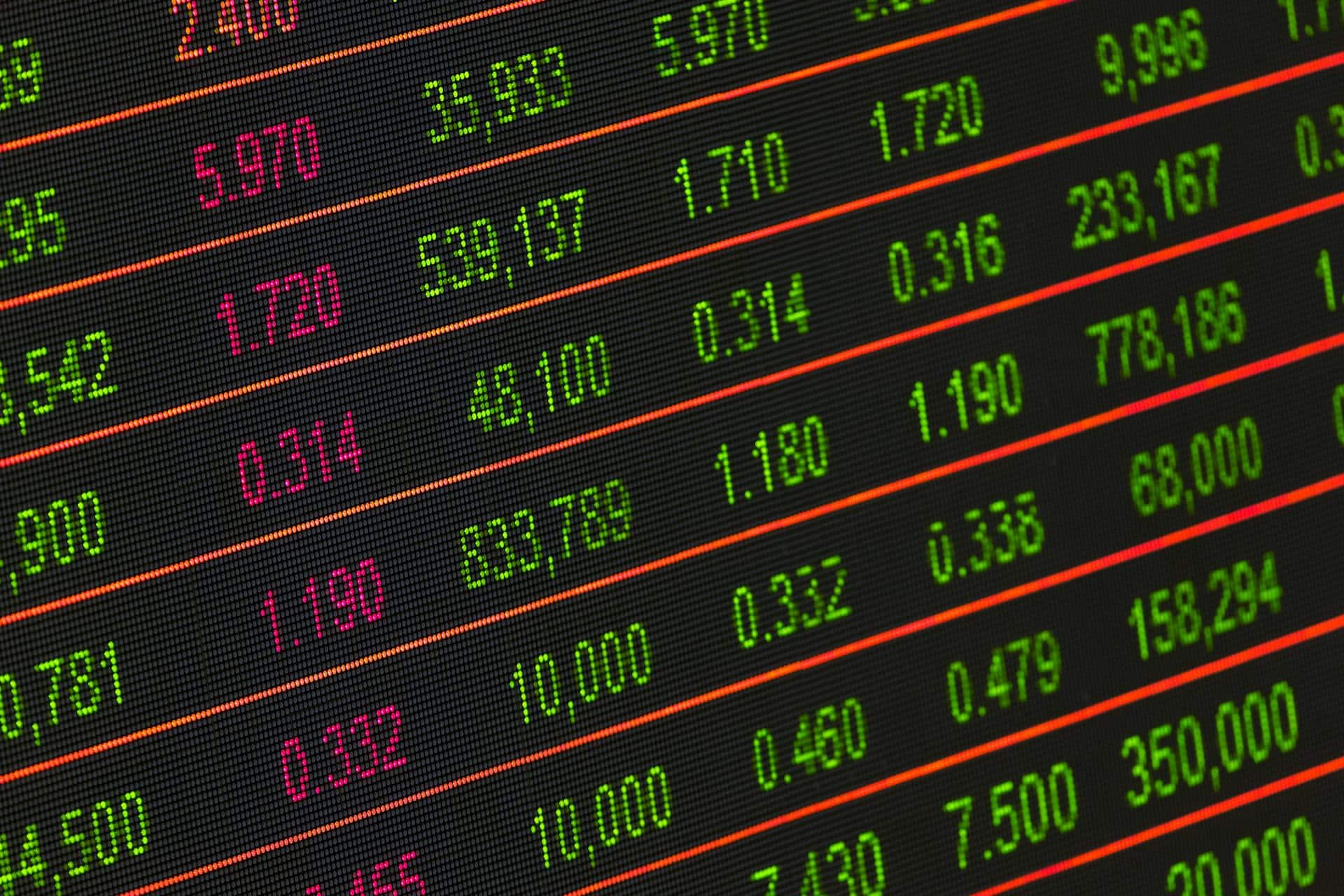 Apa Itu Rights Issue Saham? Definisi, Contoh, dan Tujuannya - Cerdas Cuan Apa Itu Rights Issue Saham? Definisi, Contoh, dan Tujuannya - Cerdas Cuan