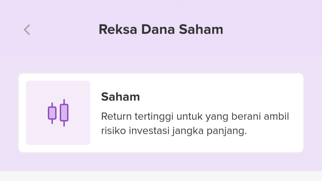 10 Reksadana Saham Terbaik 2024: Update Bulan Desember! - Cerdas Cuan 10 Reksadana Saham Terbaik 2024: Update Bulan Desember! - Cerdas Cuan